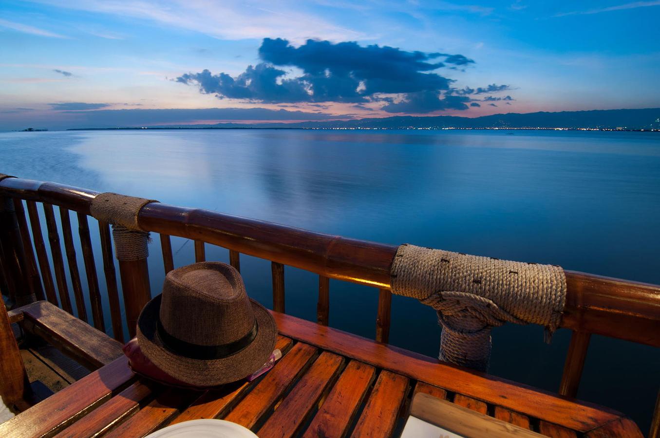 City Guide Cebu City for Expats and Remote Workers | Nomad Rental